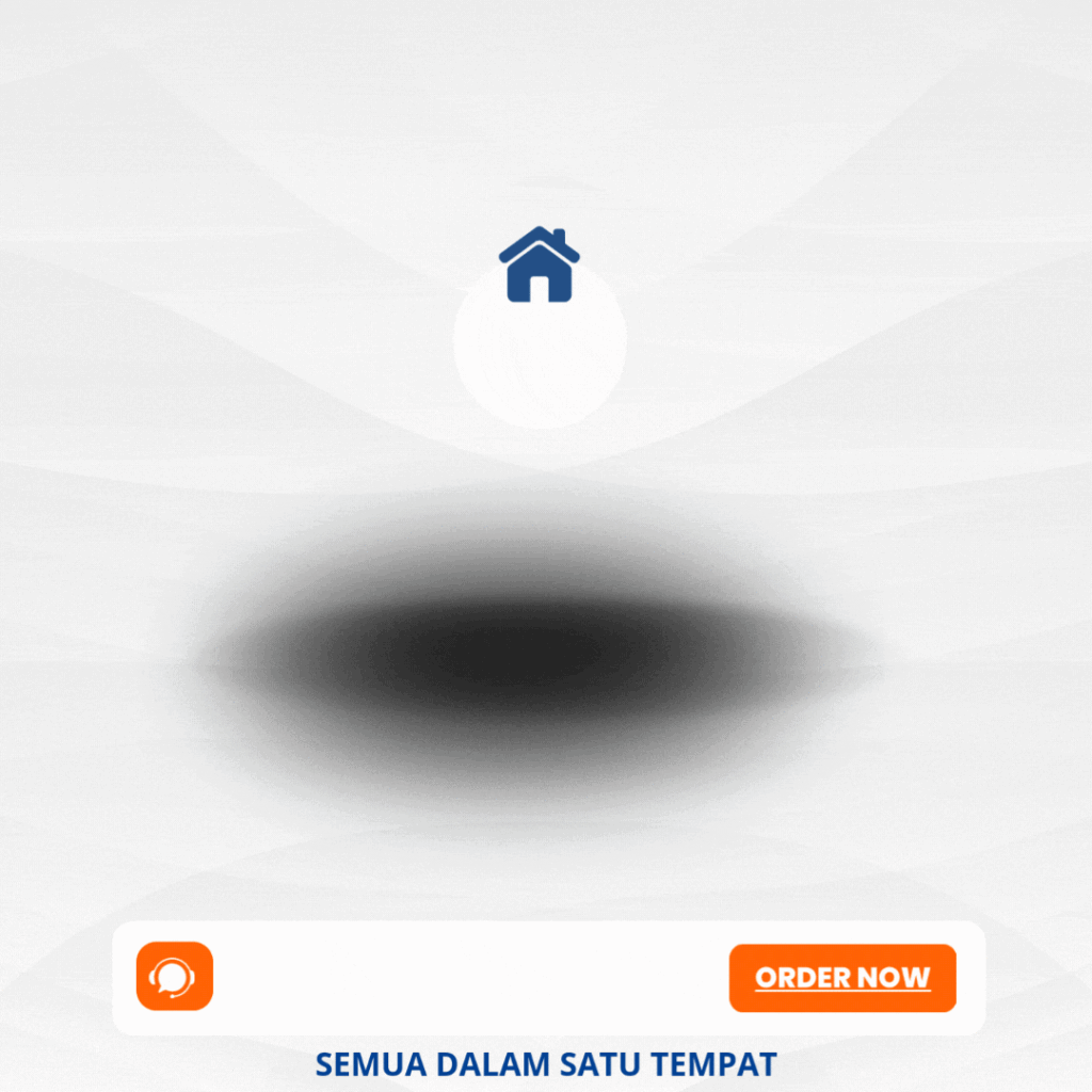 Objek Wisata Tempik Gundul di Gunung Kidul Jadi Magnet Wisatawan ...